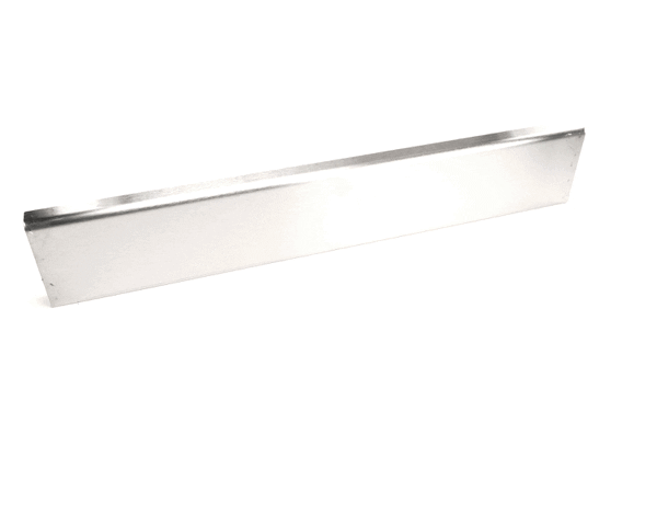 Pitco B3633601-C Front Panel,Top Dk Assembly Se14-2 (PTB3633601-C) Eac ...