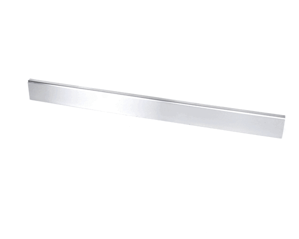 Pitco B3633708-C Front Panel,Top Dk Assembly Se18-3 (PTB3633708-C) Eac ...
