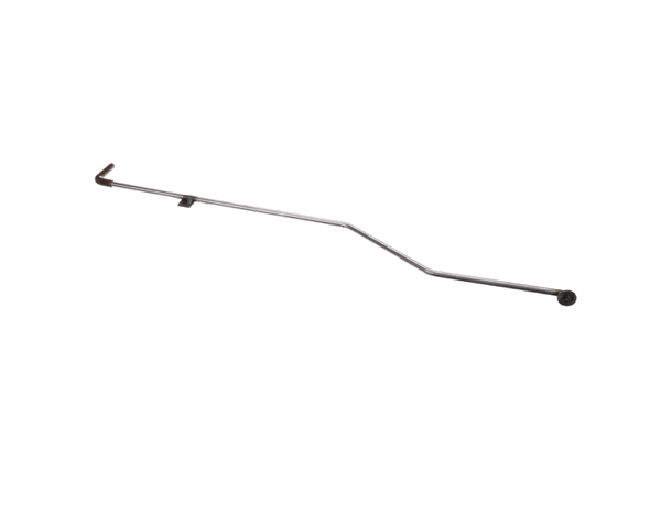 Pitco B4005203 Hdl,Weldment Waste Oil Se14 (PTB4005203) Each ...