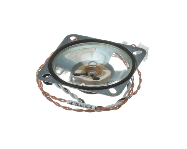 Pitco B5336803 Elec Assy,Spkr Set Hlui (PTB5336803) Each – GoodEarth ...