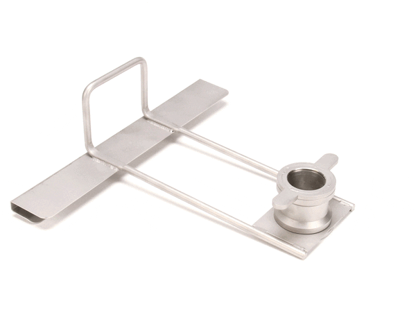 Pitco B6671103 Filter,Clip Ppr Weldment Sgf6Hh (PTB6671103) Each ...