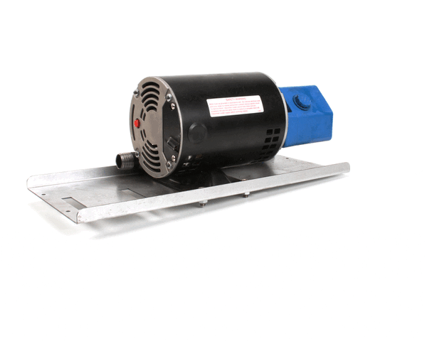 Pitco B6683203-C Filter,8Gpm Pg Vkg 115/230V03 (PTB6683203-C) Each ...
