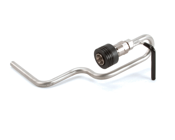 Pitco B6684203-C Filter,Assembly Polish Wh-Se184 (PTB6684203-C) Each ...