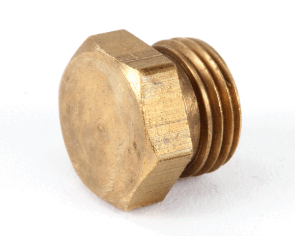 Pitco P6071330 Orifice Blank (PTP6071330) Each – GoodEarth Products