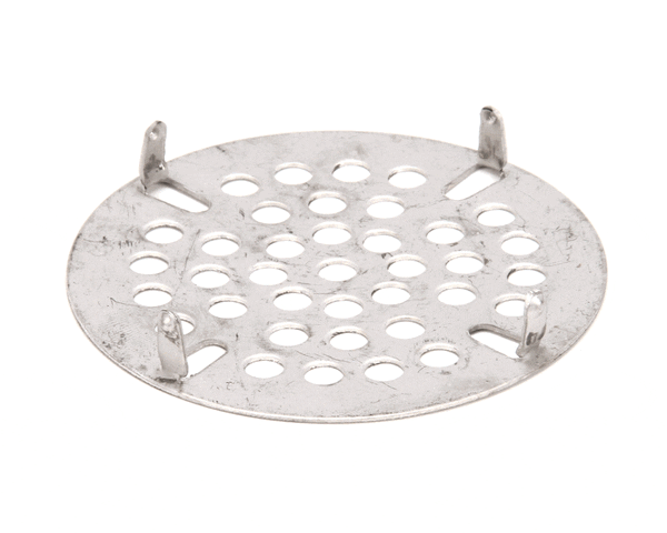 Power Soak Systems Inc 100-352 Drain Strainer S/S For 7200 (PWSK100-35 ...