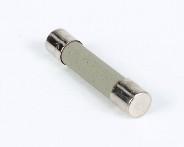Power Soak Systems Inc 20280 Fuse Abc 2 (PWSK20280) Each – GoodEarth ...