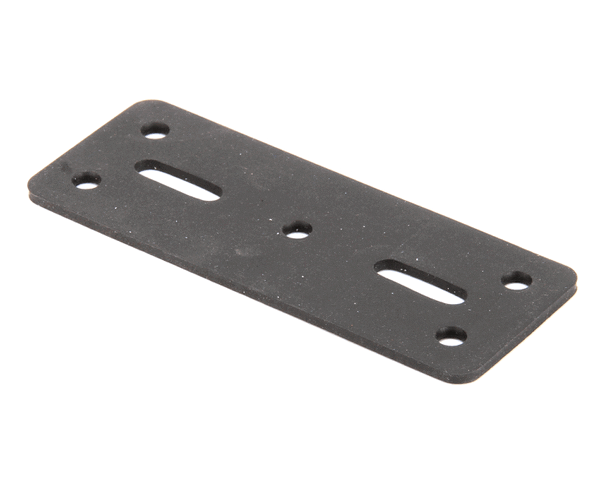 Power Soak Systems Inc 24818 Gasket Heater 1/8 Thick (PWSK24818) Each ...