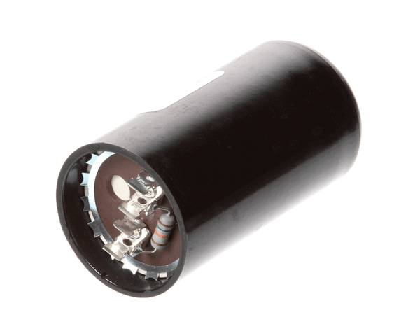 Power Soak Systems Inc 29584 Start Capacitor 2Hp 1Ph 230V L (PWSK29584 ...