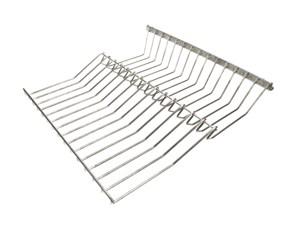 Power Soak Systems Inc 31567 Rack 14 Pan Wash Rear (\\\\\\\ (PWSK31567 ...