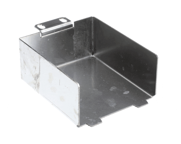 Power Soak Systems Inc 32295 Heater Junction Box, Fixed Por (PWSK32295 ...