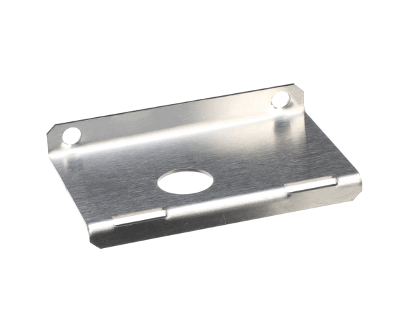 Power Soak Systems Inc 32296 Heater Junction Box, Fixed Por (PWSK32296 ...