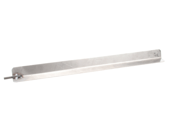Rankin Delux Tb-21 S/S Baffle (Tb-8 Series) (RANTB-21) Each – GoodEarth ...