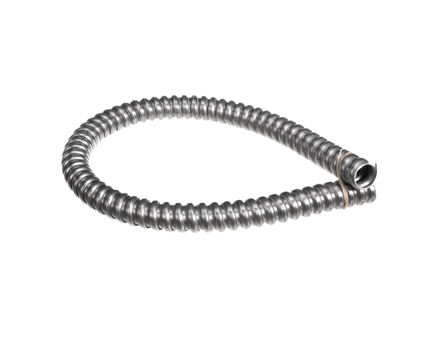 Randell El Cnd550 Conduit, 1/2 Greenfield Flex A (RDELCND550) Feet ...