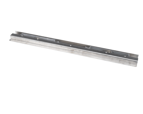 Ready Access 85073800 Top Track Kit Bo-24 (RDY85073800) Each ...