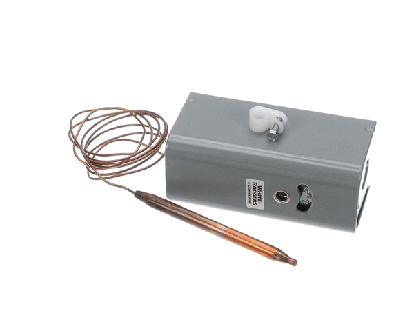 Rheem 1609-101 Refrigeration Temperature Cont (RHM1609-101) Each ...