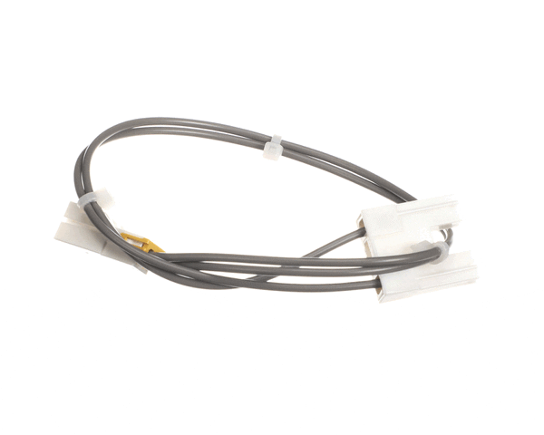 Rinnai 105000112 Ignitor Harness, Rc98Hpi (RIN105000112) Each ...