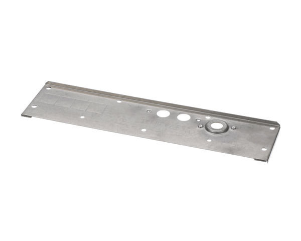 Rinnai 106000016 Combustion Chamber Sightglass Plate(Note (RIN10600001 ...