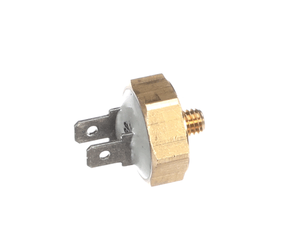 Rinnai 805000032 Ntc T2/T3, Temperature Sensor (RIN805000032) Each ...