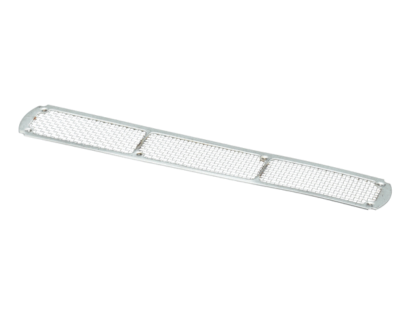 Rinnai 807000029 Filter Return Pipe Q (RIN807000029) Each – GoodEarth ...