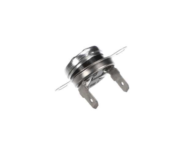 Rinnai Es-01132 Over Heat Switch 1001Fa / 1001Fa/ (RINES-01132) Each ...