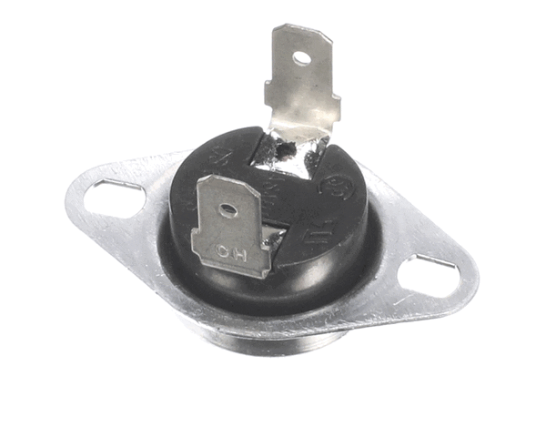 Rinnai Es-01170 Overheat Switch (711) 431Fa/263Fa (RINES-01170) Each ...