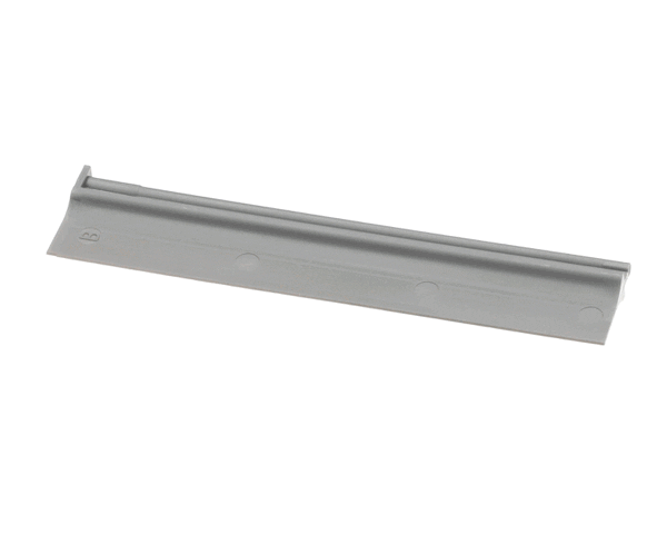 Robot Coupe ROB117652S Vertical Scraper, BLIX 6VV (ROB117652S) Each ...