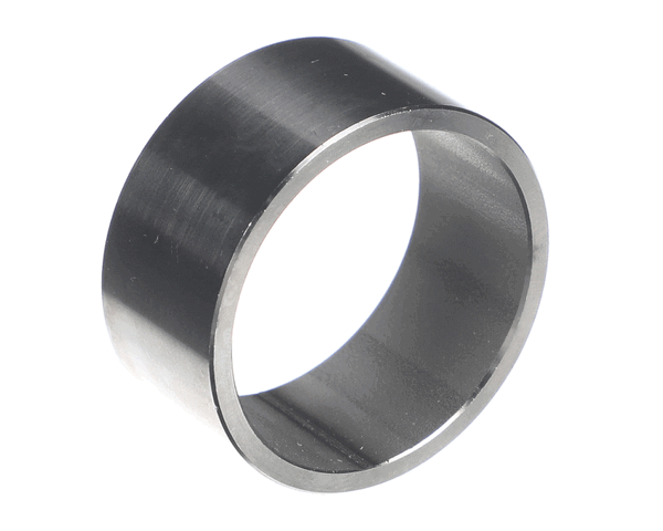Robot Coupe 118146S Back Tilting Pivot Spacer (ROB118146S) Each ...