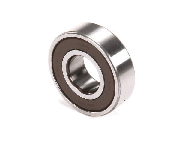 Robot Coupe 39932 Lower Bearing Assembly D29 Ls (ROB39932) Each ...
