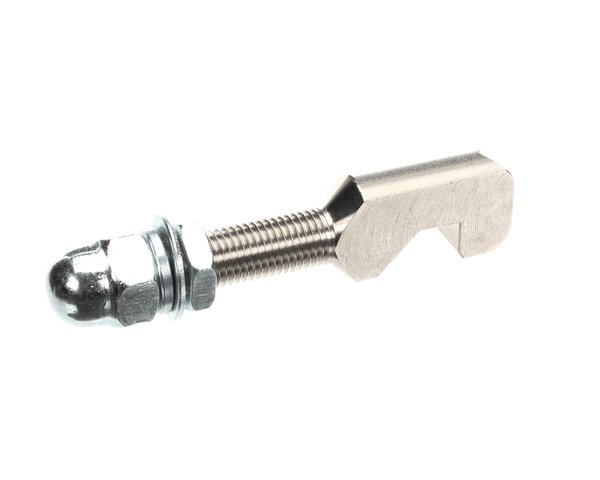 Rondo 51612 Locking Hook Rondopress (RON51612) Each – GoodEarth Products