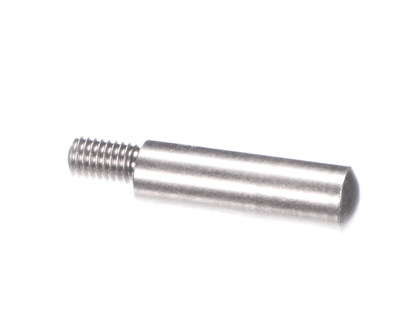 Rondo 77185 Taper Key (RON77185) Each – GoodEarth Products