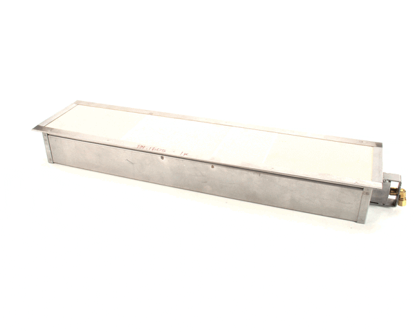Royal Range 1605 Infra-Red Burner - Big B-35 (R (ROY1605) Each ...