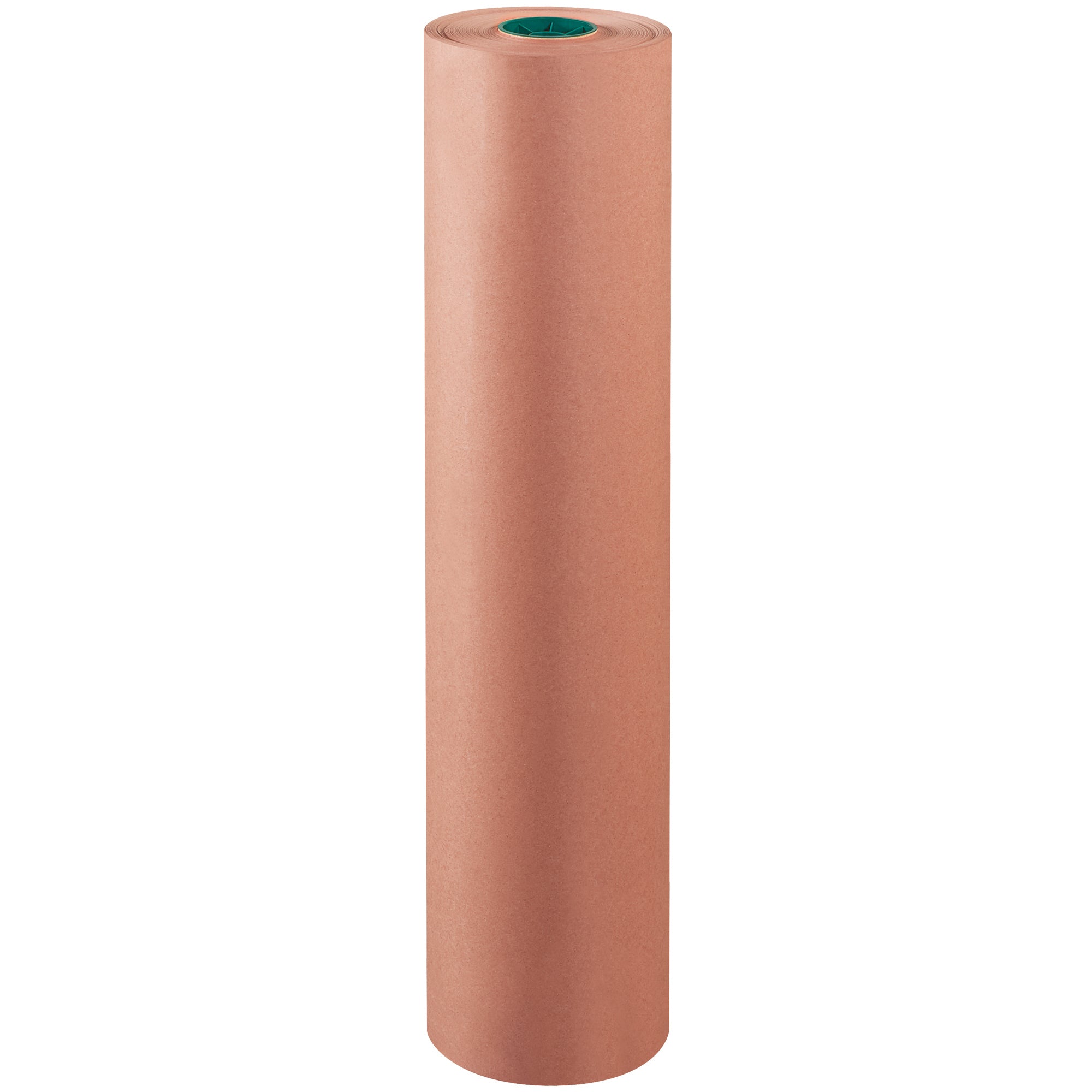 36" - Red Rosin Paper Rolls (RR3670) Roll Of 1 – GoodEarth Products