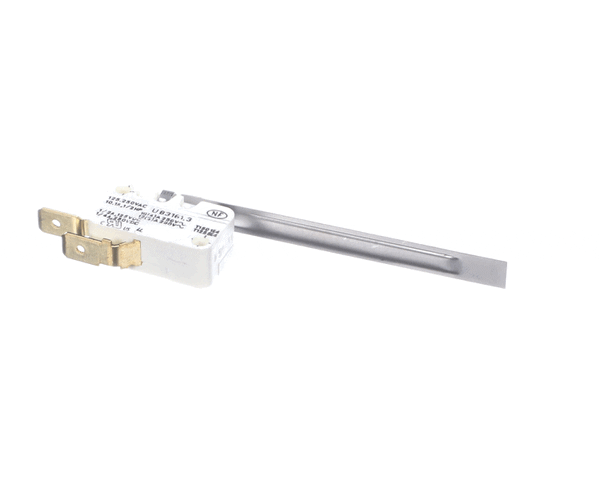 Rotisol Mini83161574 Microswitch (RTSMINI83161574) Each – GoodEarth ...
