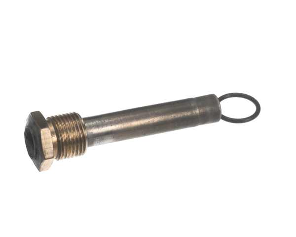 Raypak 003765F Sensor Well (RYP003765F) Each – GoodEarth Products
