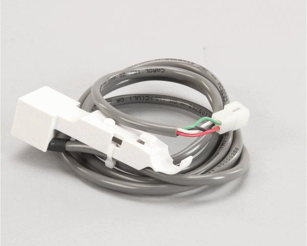 Scotsman 12-2436-22 Curtain Sensor (SC12-2436-22) Each – GoodEarth Products