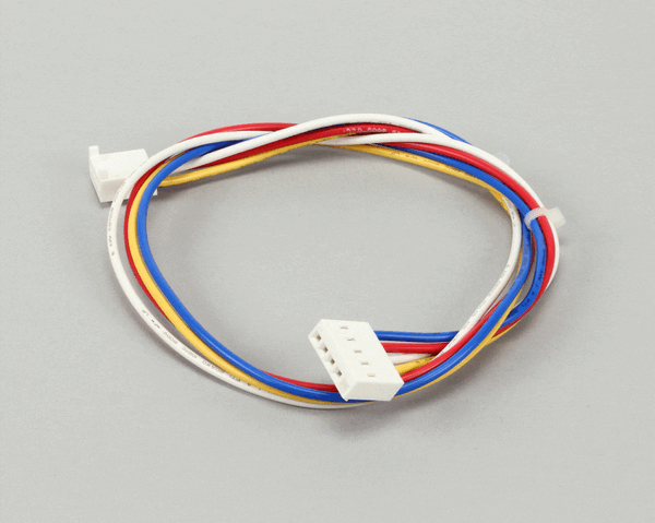 Scotsman 12-2665-01 Harness - Water Sensor (SC12-2665-01) Each ...