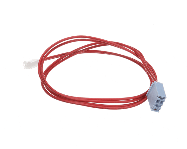 Scotsman 12-2992-01 Water Sensor Harness (SC12-2992-01) Each ...