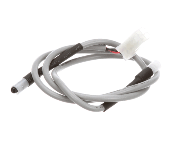Scotsman 12-3094-01 Bin Full Sensor Assembly (SC12-3094-01) Each ...