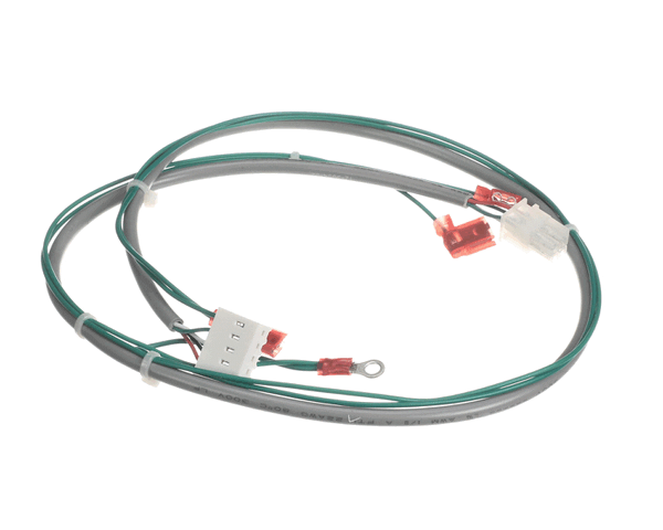Scotsman 12-3094-02 Bin Full/Water Sensor (SC12-3094-02) Each ...