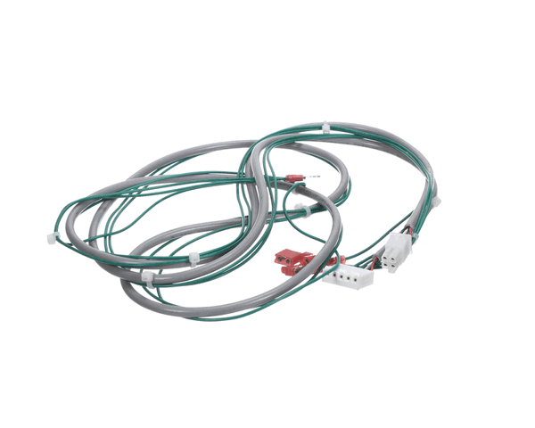 Scotsman 12-3128-02 Bin Full Sensor Assy (SC12-3128-02) Each ...