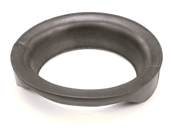 Scotsman 13-0929-02 Insulation Collar (SC13-0929-02) Each – GoodEarth ...