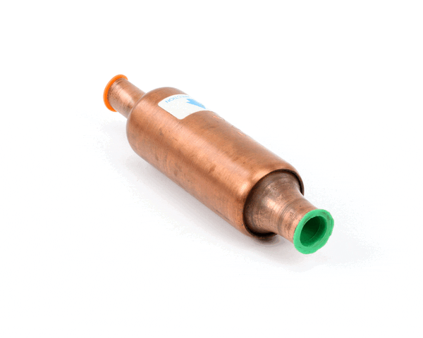 Scotsman 16-1028-01 Check Valve - Discharge (SC16-1028-01) Each ...