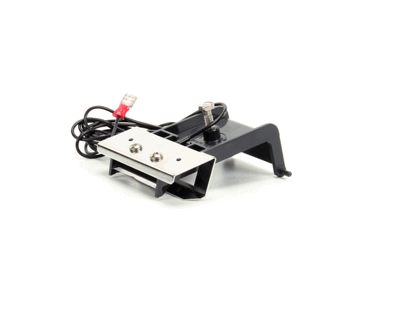 Scotsman SCA39031-021 Ice Thickness Sensor (SCA39031-021) Each ...