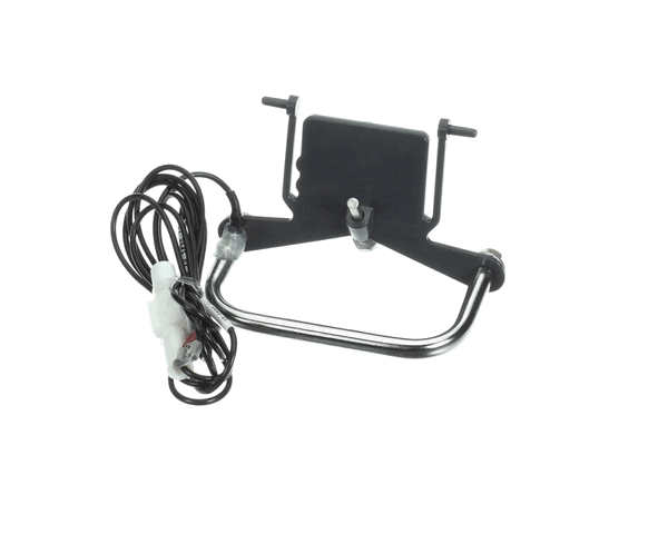 Scotsman A41191-021 Ice Thickness Sensor W/Harness (SCA41191-021) Each ...
