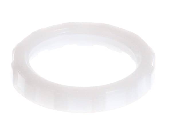 Scotsman F660535-00 Plastic Ring Nut (SCF660535-00) Each – GoodEarth ...
