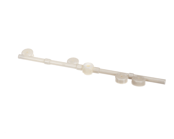 Scotsman F793127-03 Spray Bar (SCF793127-03) Each – GoodEarth Products
