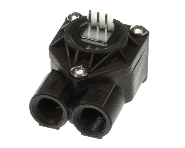 WMF Seb Professional 3322638100 Flow Meter (SEB3322638100) Each ...