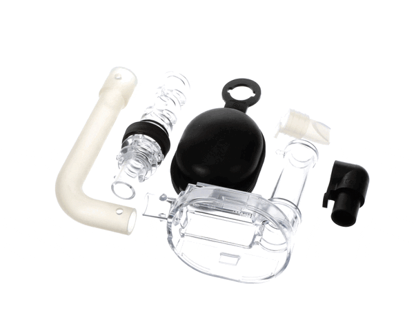 Server 07821 Pump Assembly, Extreme (SER07821) Each – GoodEarth Products