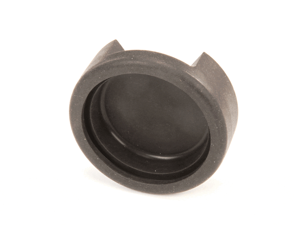 Server 87282 Portion Shaker Attachment (SER87282) Each – GoodEarth Products