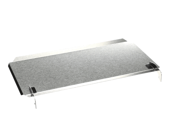 Server 92026 Lid Assembly (SER92026) Each – GoodEarth Products